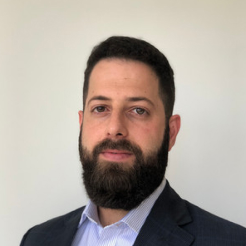 Andrew Dai's Instagram, Twitter & Facebook on IDCrawl